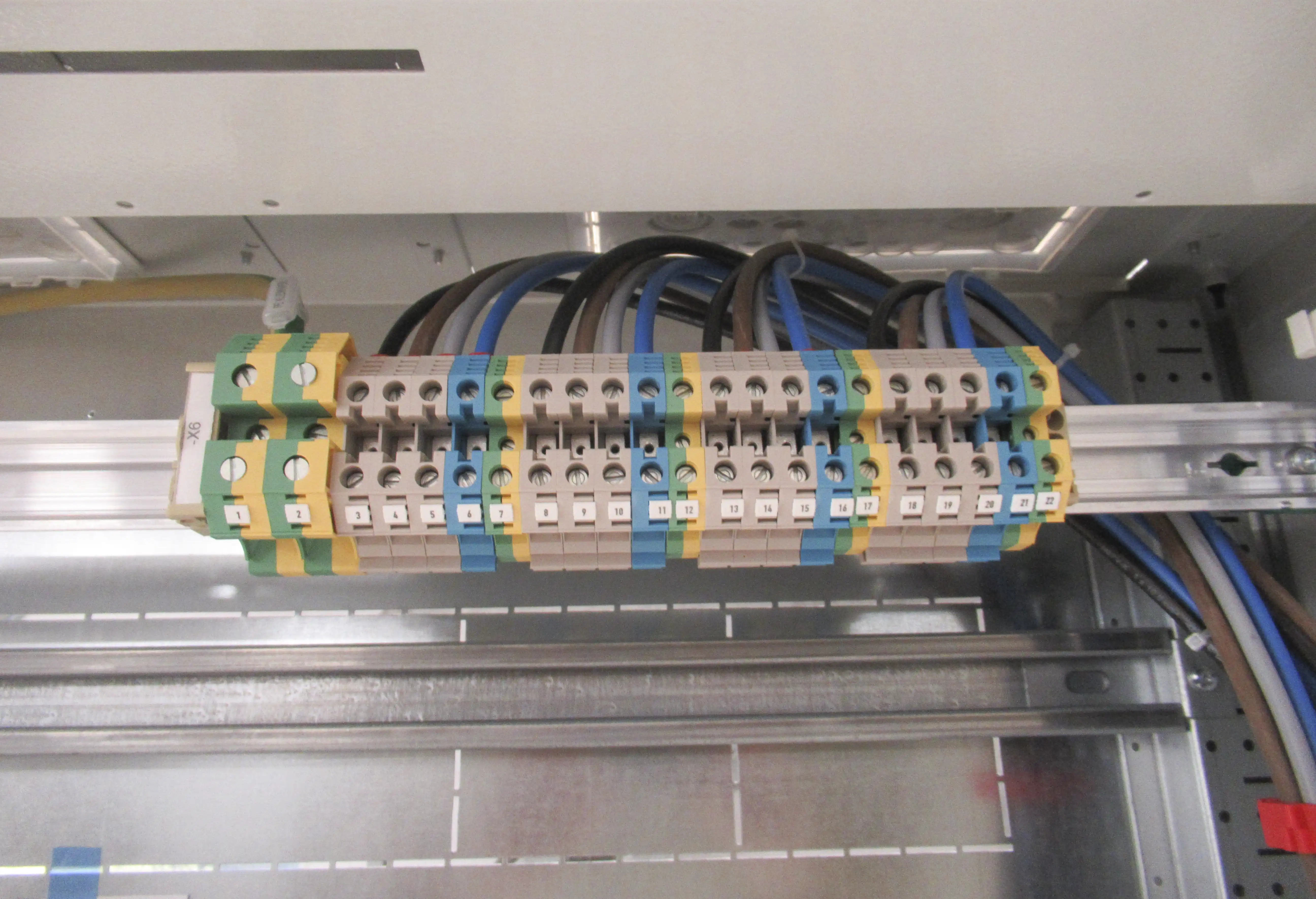 Expressverteiler – Ihre Lösung, wenn’s schnell gehen muss