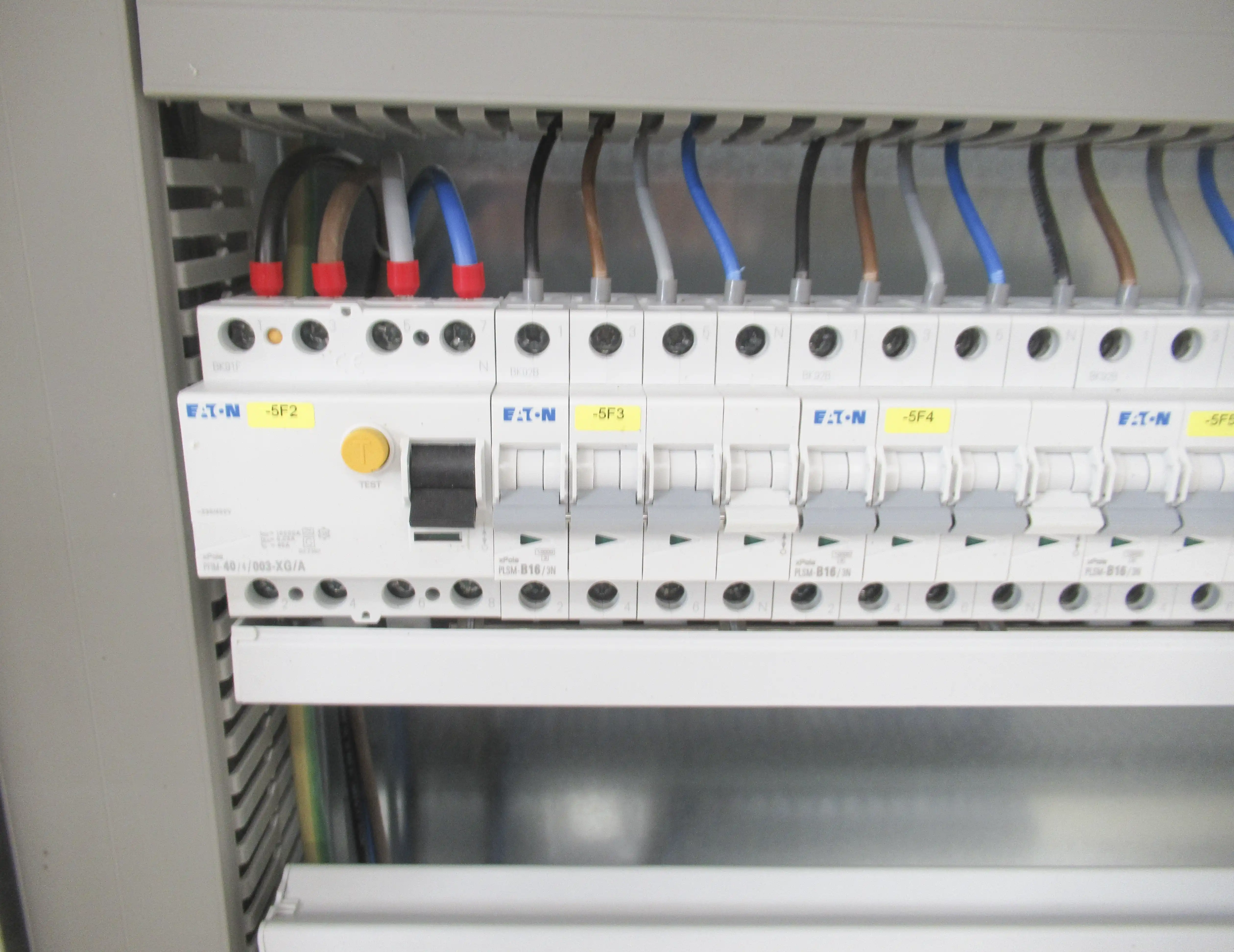 Expressverteiler – Ihre Lösung, wenn’s schnell gehen muss